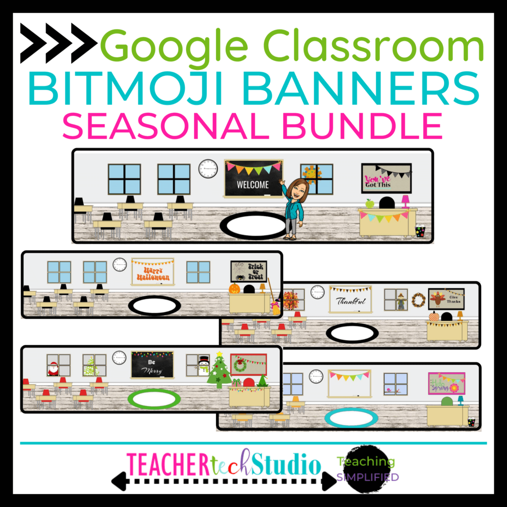 Beginning of Year Read Alouds