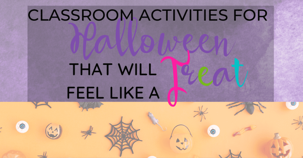 Seasonal Resources