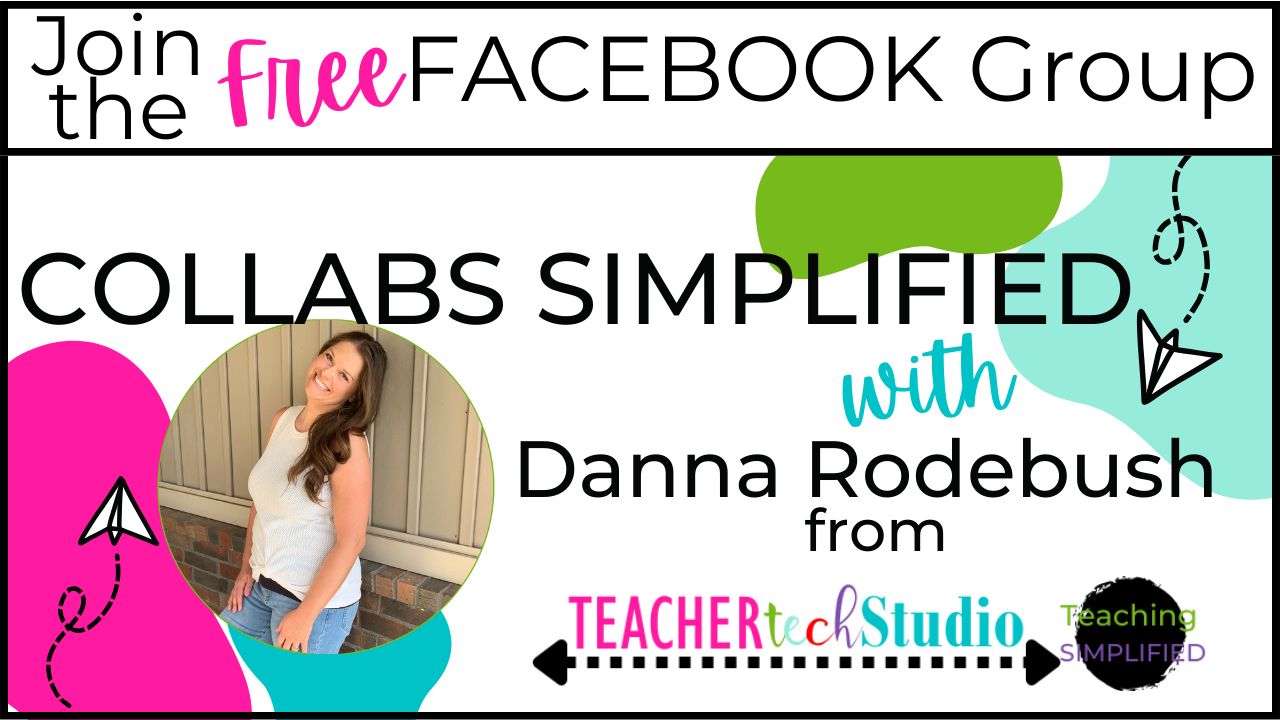 Selling Simplified
